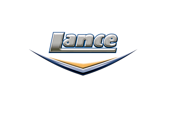 Lance OEM Parts