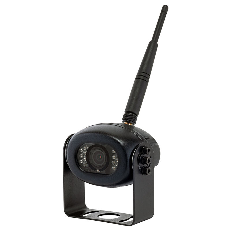 Digital Wireless Camera, WVSXC150, Voyager
