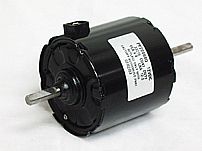 Hydro Flame Motor (30131), Hydro Flame 33219