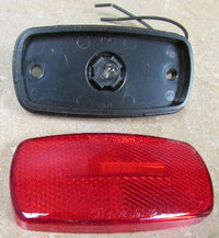 Keystone RV OEM Parts