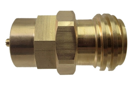 MB Sturgis Sturgi-Safe Steak Saving Adapter