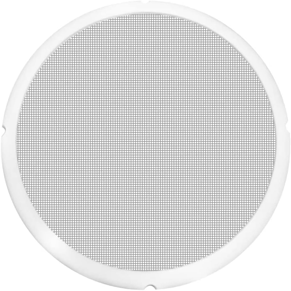 Screen for Max air fan Rv Roof Vent Replacement parts rv