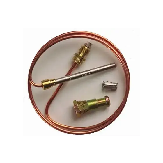 Copeland Comfort Control TC36 36 Inch Universal Thermocouple