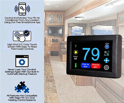 RV Parts Outlet: RV Parts | RV Accessories | RV Supplies