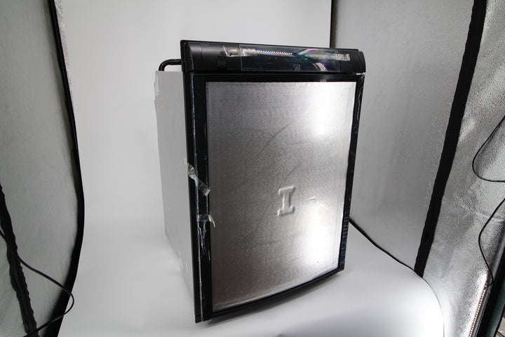 RV Parts Outlet: RV Parts | RV Accessories | RV Supplies