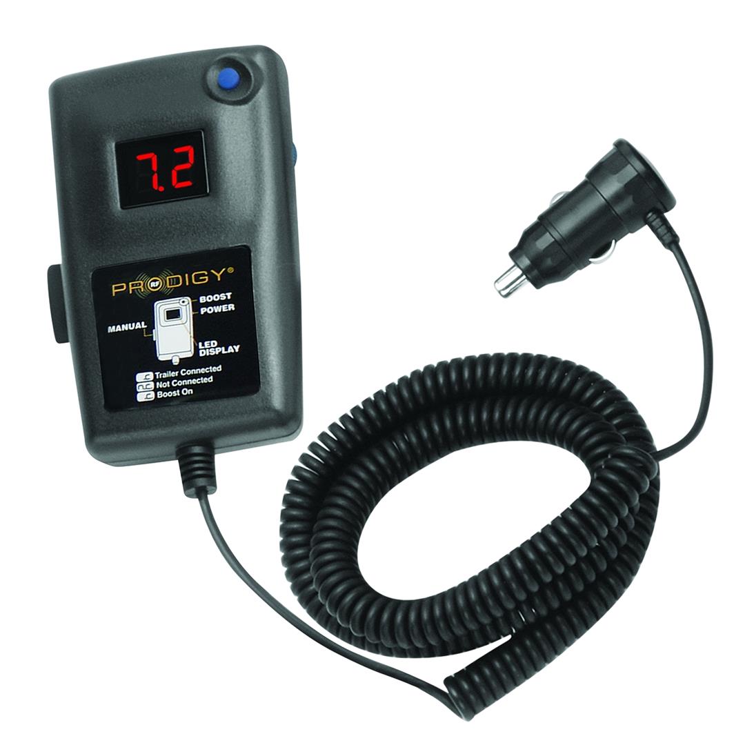 RV Parts Outlet: RV Parts | RV Accessories | RV Supplies