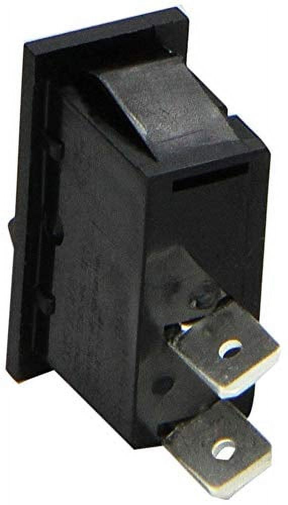 Suburban 233358 Element Switch