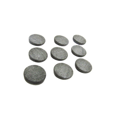 Keystone Button - Snap - #30 - C/W - Seaport Seal