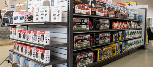 RV Parts Outlet: RV Parts | RV Accessories | RV Supplies