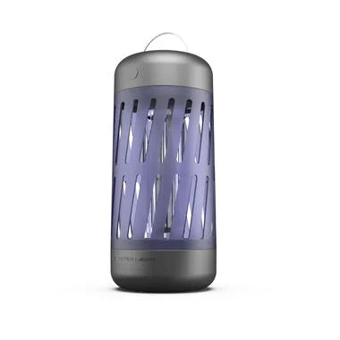Skeeter Hawk Premium Mosquito Repellant Zapper